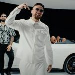 Azet Outfit aus SL · ImmerFresh