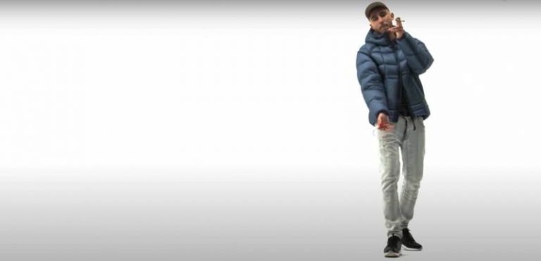 Musso Company Outfits mit Shop Links: alle Klamotten aus dem Videoclip