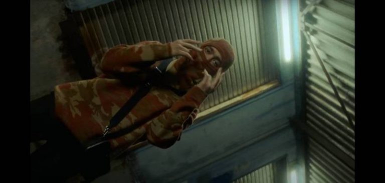 Pajel Kalim 16 Outfits: alle Klamotten der Rapper aus dem Musikvideo