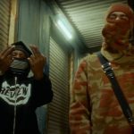 Pajel Kalim 16 Outfits: alle Klamotten der Rapper aus dem Musikvideo