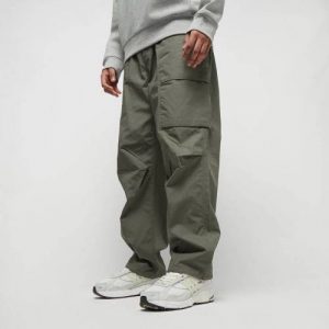 Dardan x Azet - Malli - Outfits im ImmerFresh Style Check