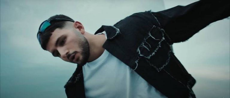 Dardan x Azet - Malli - Outfits im ImmerFresh Style Check