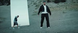 Dardan x Azet - Malli - Outfits im ImmerFresh Style Check