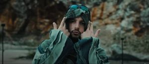 Dardan x Azet - Malli - Outfits im ImmerFresh Style Check