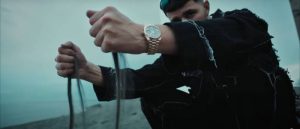 Dardan x Azet - Malli - Outfits im ImmerFresh Style Check