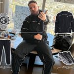 Azet Under Armour Outfit · ImmerFresh